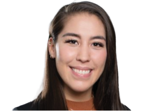 20. Structured Finance 2024 | Live Event